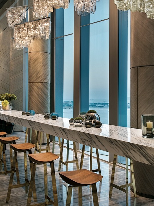 PROJECT - MOTY'S DESIGN LTD.