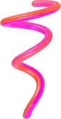 Swirl_9-花瓣网