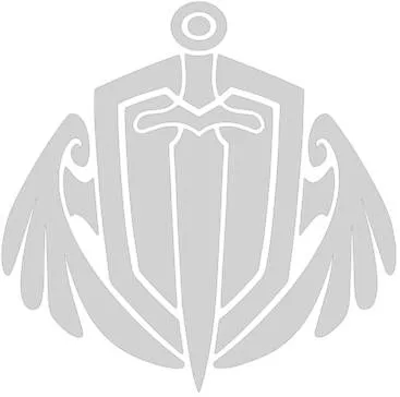 Human Knight-花瓣网