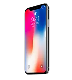 AMD处理器logopng图标元素 来自 PNG搜索网 pngss.com 免费免扣png素材下载！AMD处理器logo#AMD标志 ...