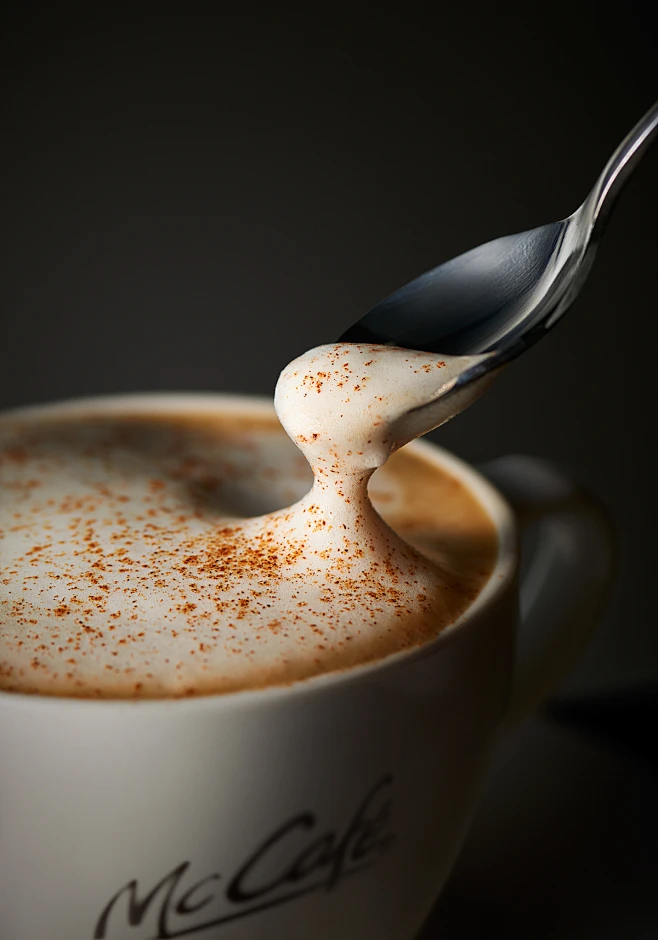 Top Creative Work On Behance : Showcase and discover creative work on ...