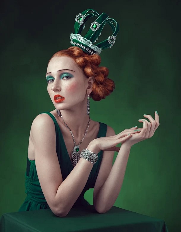 v2_webp=true&sig ...