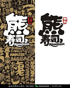 灵感杂货铺Enlo.-花瓣网|陪你做生活的设计师 | 袋海带小零食即食 轰来福海带好麦多-tmall.com天猫