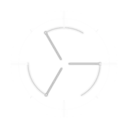 webwxgetmsgimg (3)-花瓣网