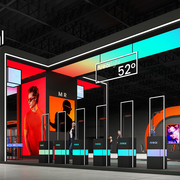 Joan of Arc : A series of illustrations to celebrate the great Joan of Arc