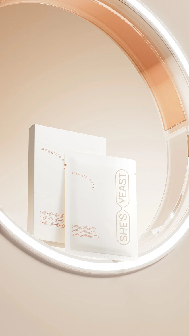 20240316_132102_053-花瓣网