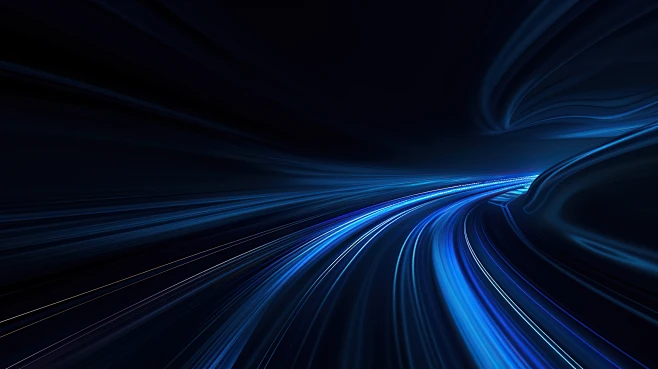 kintzi_website_background_data_highway_pattern_simple_dark_blue ...