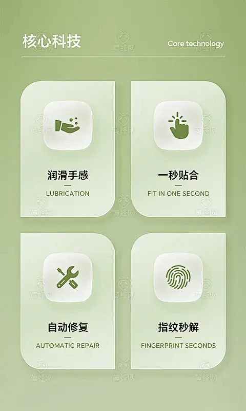 详情页产品亮点,详情页产品说明,产品说明,产品亮点,详情页模块,详情页图标,核心卖点,产品卖点,详情页icon,-花瓣网