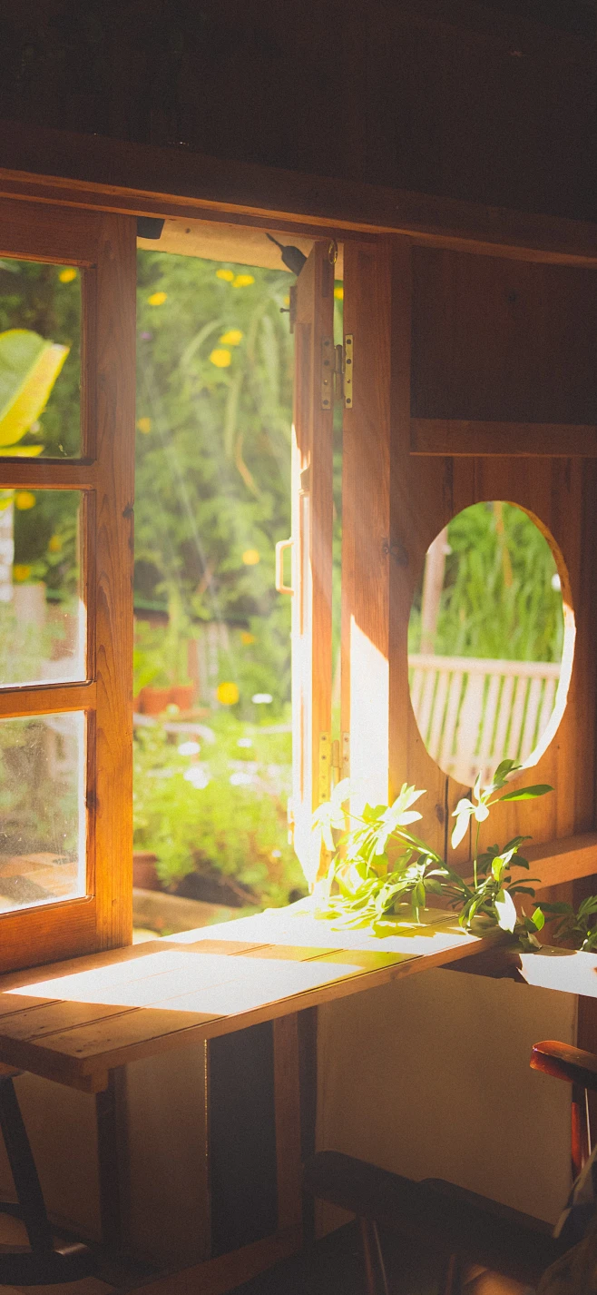 花瓣灵感详情页-花瓣网