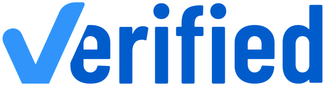 Verified---540-750--0002-01