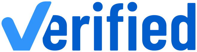 Verified---540-750--0002-01-花瓣网