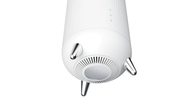 Unlocked Fly Modem 5g Cpe Pro H112-370 5g Cpe Router With Sim Card ...