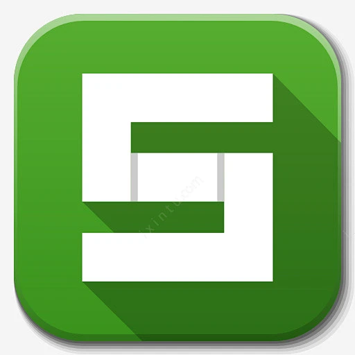 应用软件WpsCalc图标png免抠素材_新图网 https://ixintu.com apps 应用程序 wps calc-花瓣网