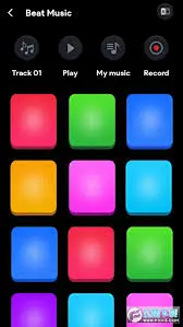 虚拟DJ混音器高级版下载安装手机软件-虚拟DJ混音器(Virtual DJ Mixer)安卓免费版下载v4.1.5_飞翔下载-花瓣网