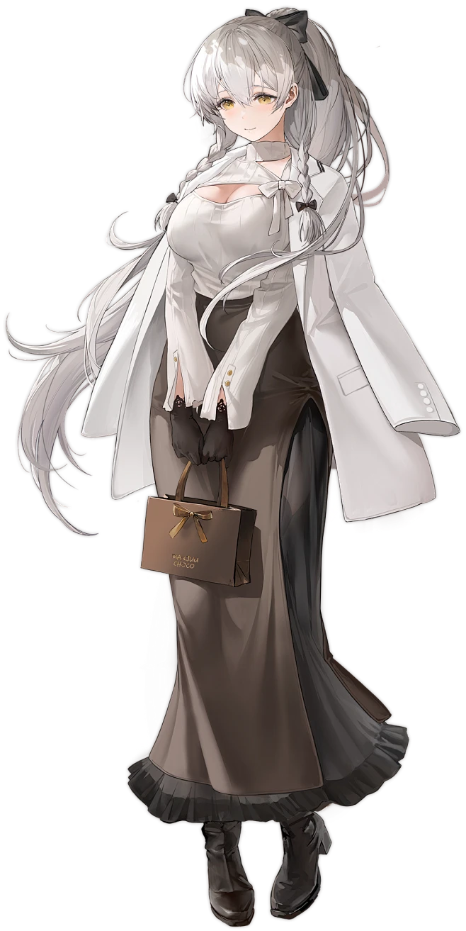 hemin_6_n-pic-花瓣网