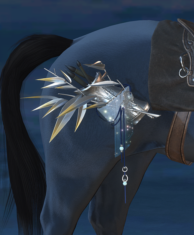 Snipaste_2022-08-06_00-59-25