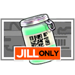 150px-_E9_85_8D_E4_BB_B6__E7_89_B9_E6_AE_8A2__E5_90_89_E5_B0_94