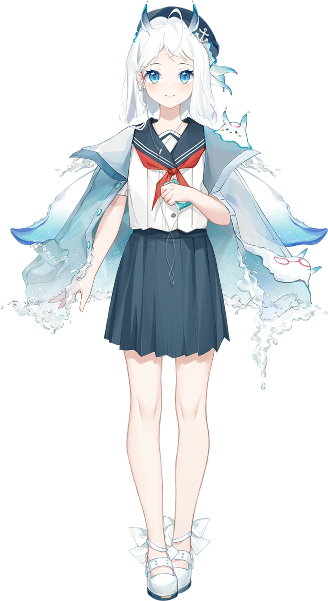 liver-full-body_Remi.png (844×1545)-花瓣网
