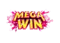 mega win7-花瓣网
