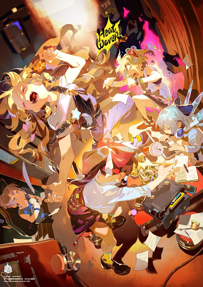 rei_17-1847119003564507314-20241018113422-01-花瓣网