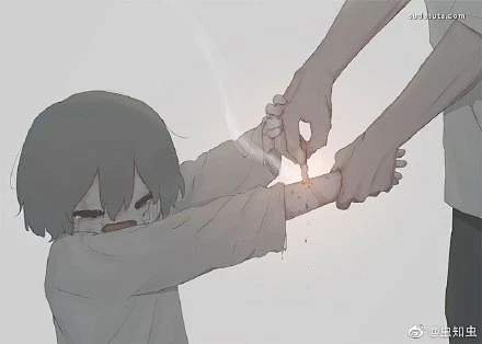 微博搜索-花瓣网