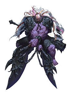 人设-花瓣网|陪你做生活的设计师 | Frog Summoner