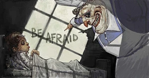 Rob Bliss - Krop Creative Database-花瓣网