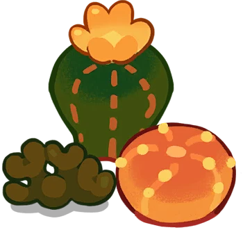 ep02_obj_cactus2-花瓣网