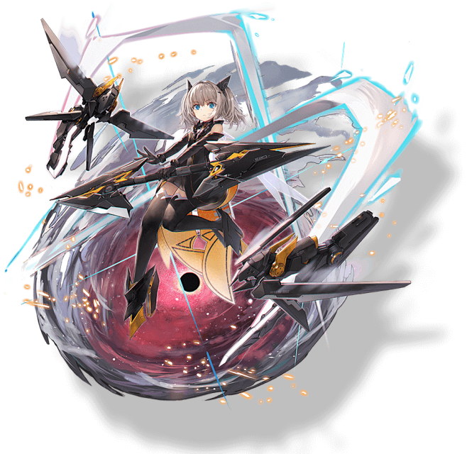 CrossCore交错核心官网--米茄科技