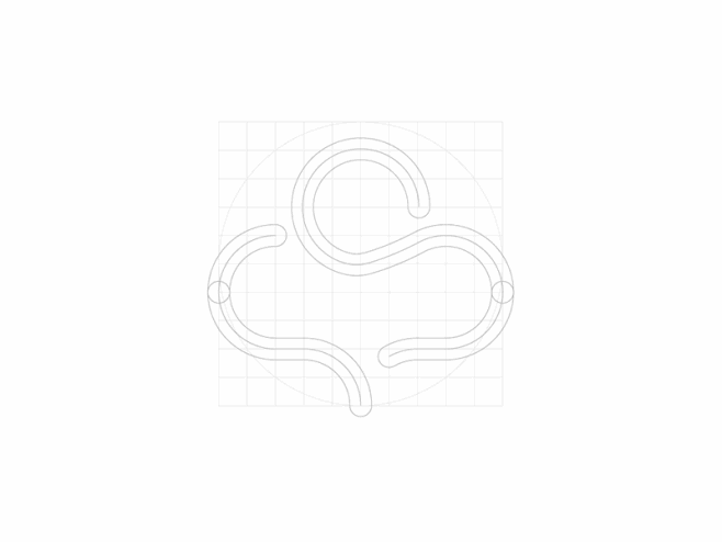Hey guys! Here's an icon and logo for Linaria, a zero-runtime CSS library developed at Callstack ...