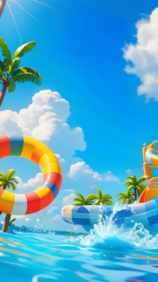 pikaso_edit (10)-花瓣网