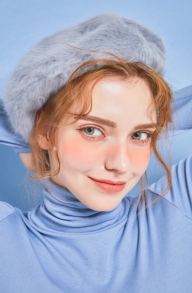 chuu_chloe超话-花瓣网