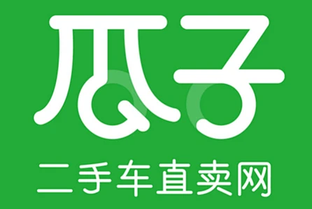 瓜子二手车直卖网-花瓣网