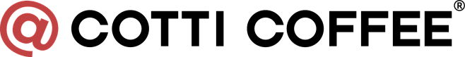 COTTI COFFEE 库迪咖啡