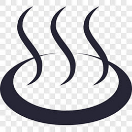 温泉-02图标元素PNG图片 来自 PNG搜索网 pngss.com 免费免扣png素材下载！