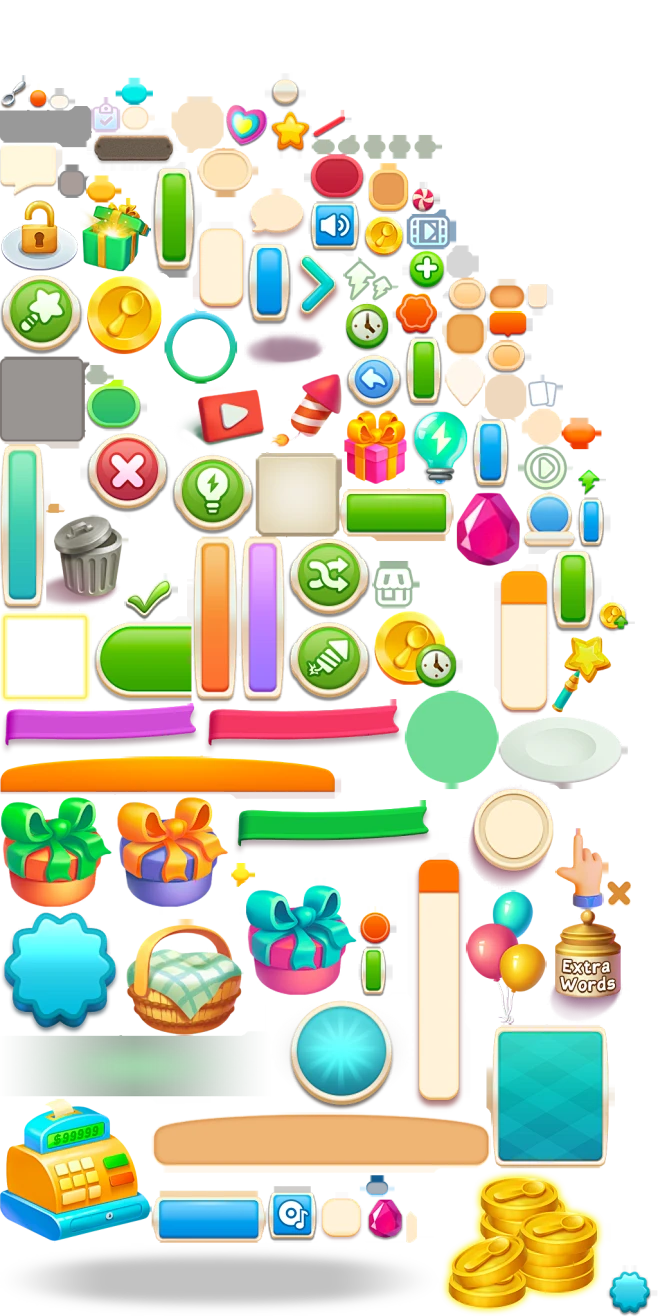 sactx-1024x2048-ASTC 4x4-main-2c650fc9-花瓣网