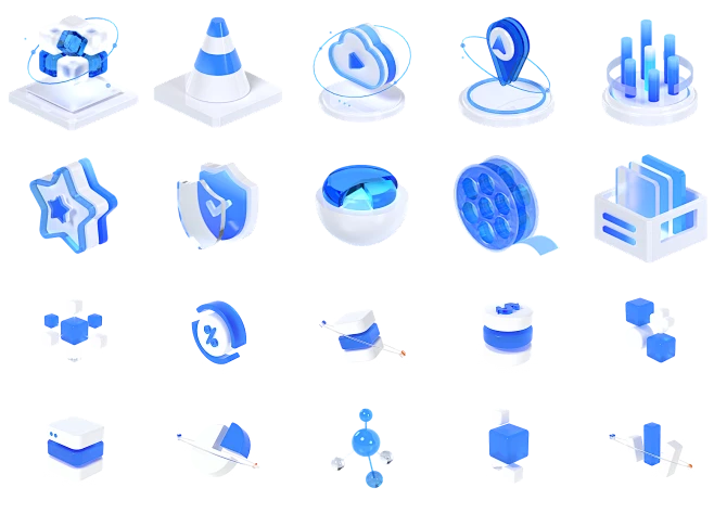 c04811d9b4d390f3f8ac50949dc389d347b4f1701d5bae-3myV9t_fw1200-花瓣网