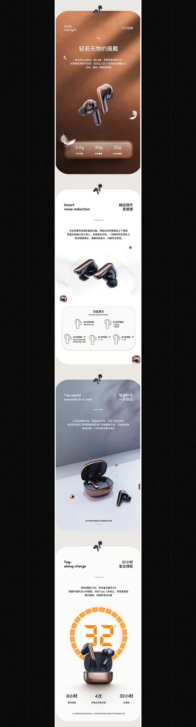 2020-2021 个人作品集_陈晓发_【68Design】-花瓣网