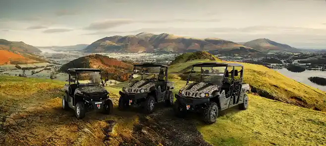 Massimo Motor : Massimo UTV's & ATV's are one of the fastest growing ...