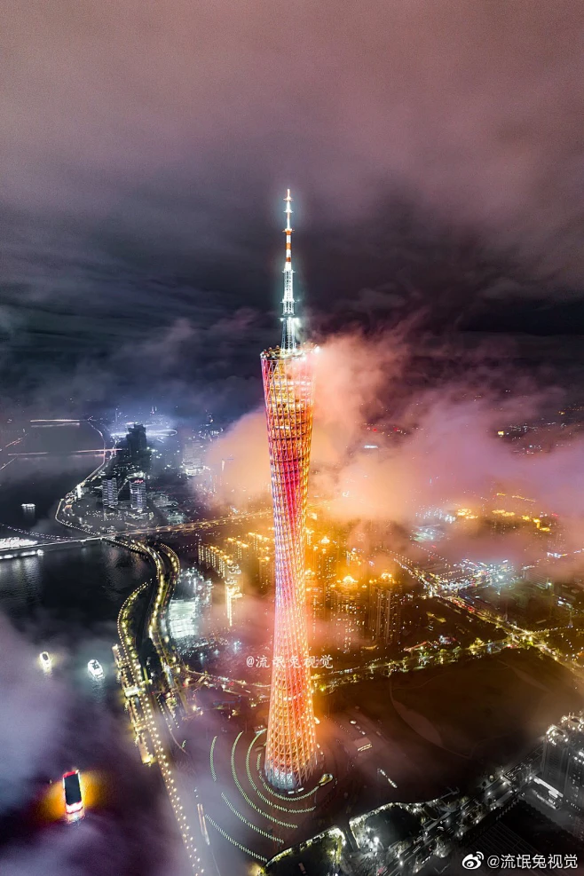 花瓣灵感详情页-花瓣网