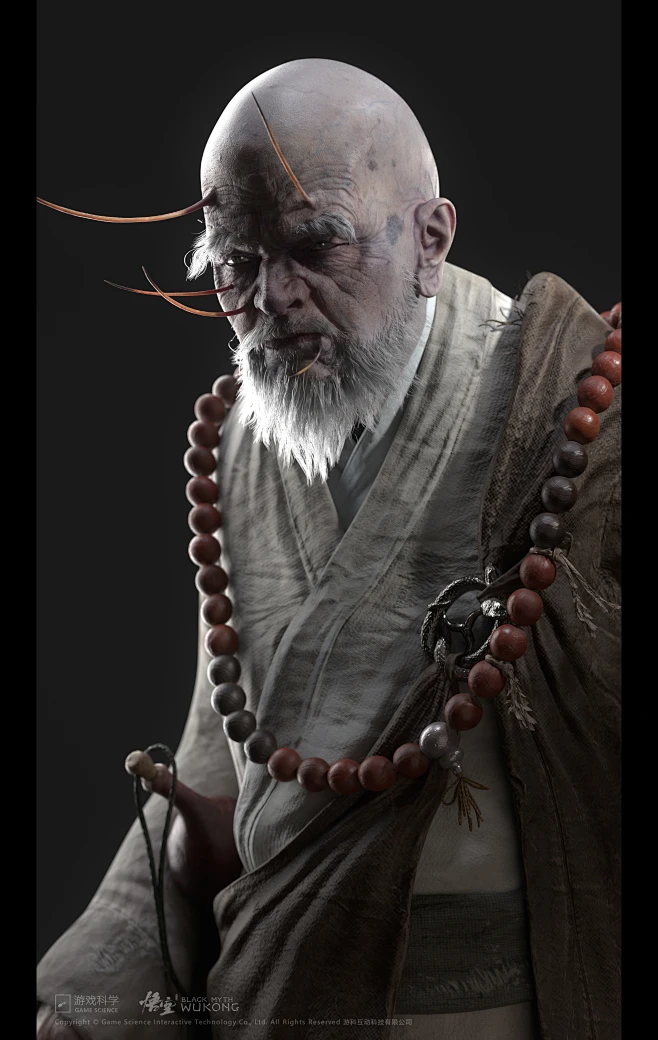 joseph-liu-tbrender-main-camera-3.jpg?1727166896 (2.24 MB,3840*6068)-花瓣网