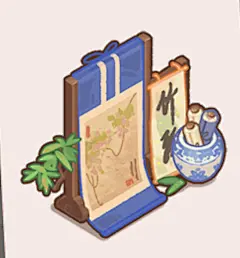 ep01_obj_flower13-花瓣网