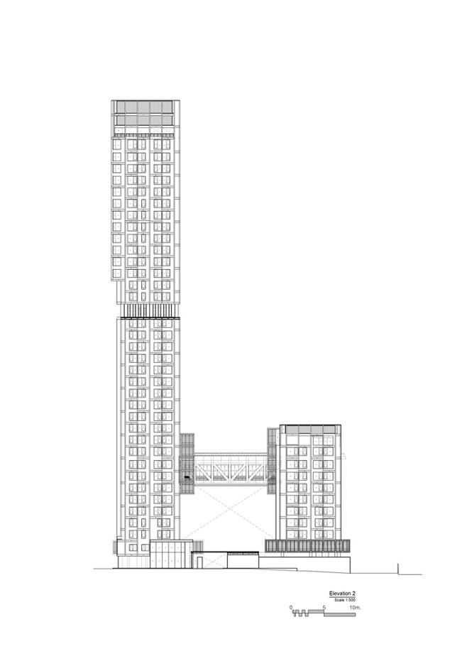 A4-03_____________________elevation2-BMA