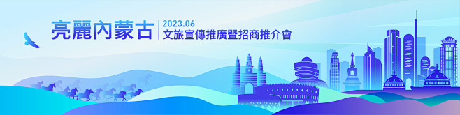 kv-志设网-zs9.com