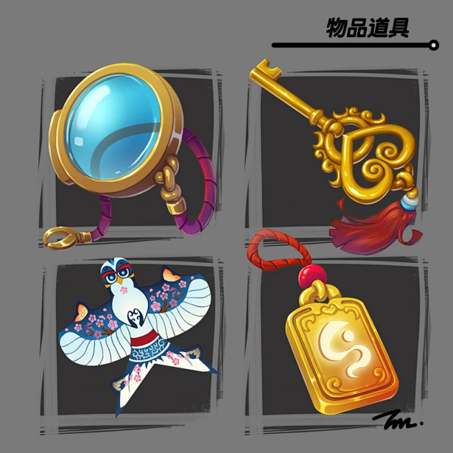 G5.jpg-花瓣网