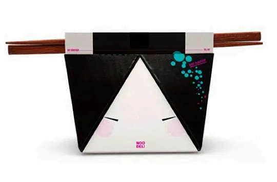 (193) Pinterest-花瓣网