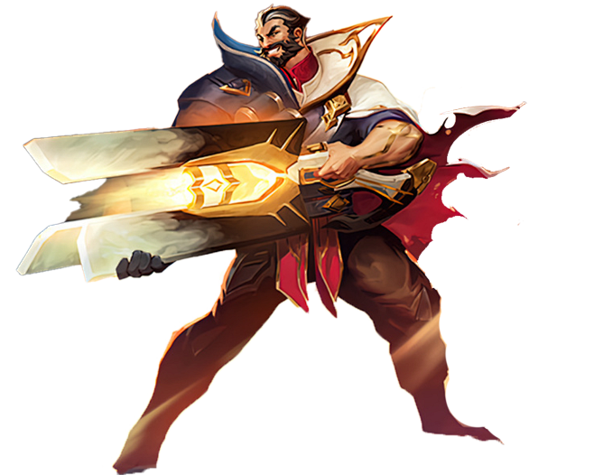 wallhaven-1kdzlg_3840x3072