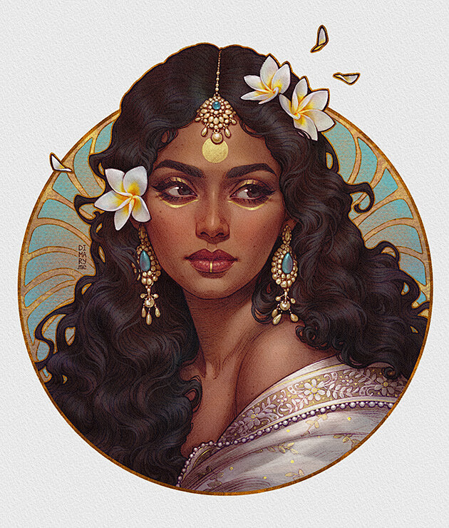 maria-dimova-malavika-fin