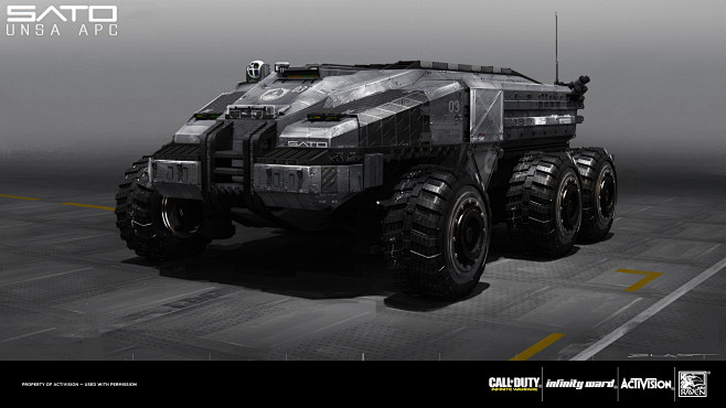 benjamin-last-iw-unsaapc-front