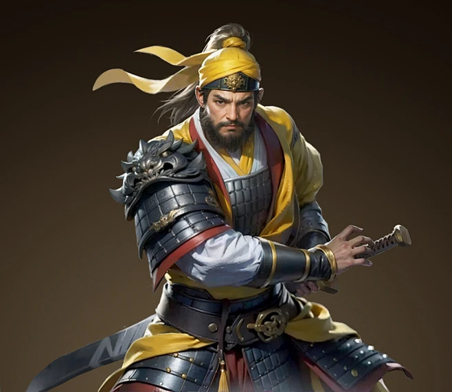 Zhang Mancheng-花瓣网